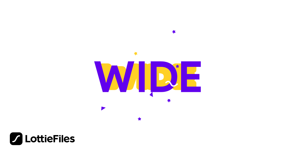 Free Cricket Wide Animation by Abinash Mohanty | LottieFiles