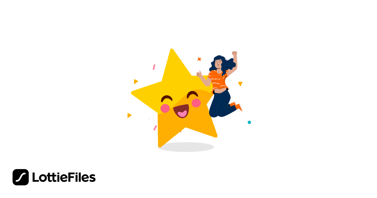 Free Bajaj Animation Animation by Vilas | LottieFiles