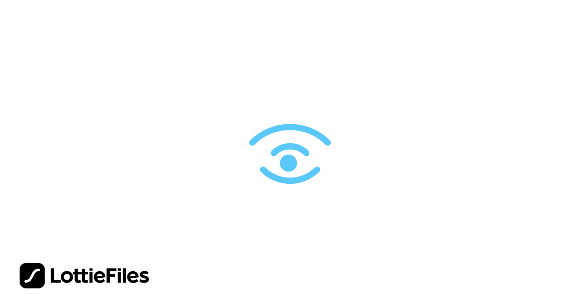 Free No Internet Animation by Kaustubh Pabhare | LottieFiles
