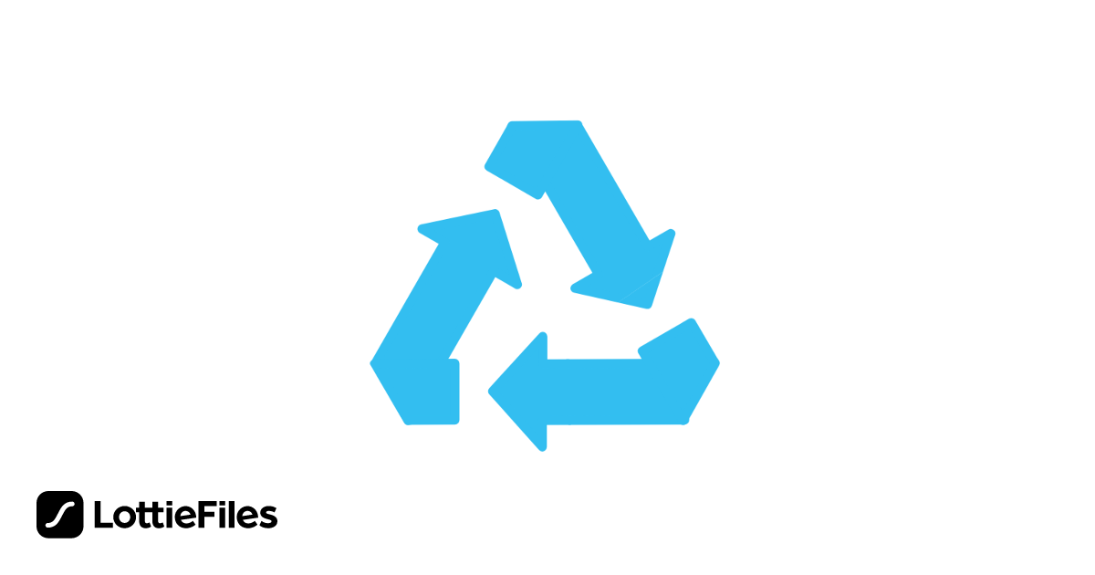 Free System Integration Animation by Reza Arindra | LottieFiles