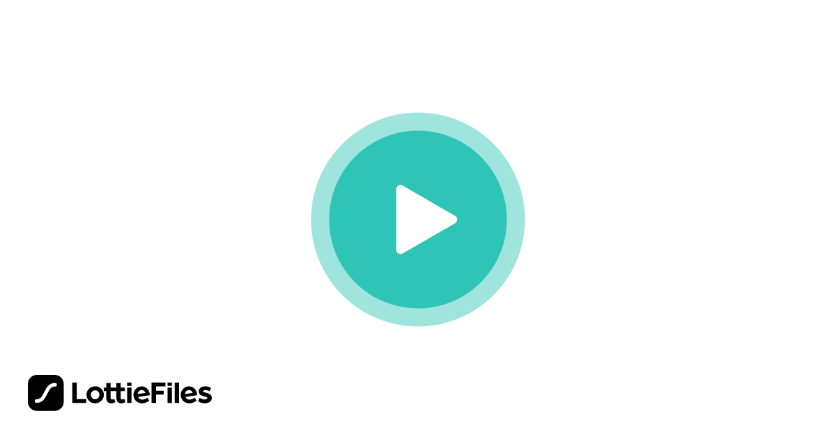 Free Play WW Animation by Sayeed Afzal Khan | LottieFiles