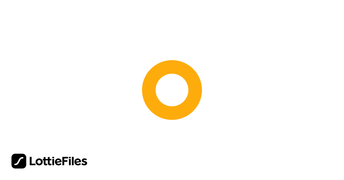 Free click Animation by KamyarKarimi | LottieFiles