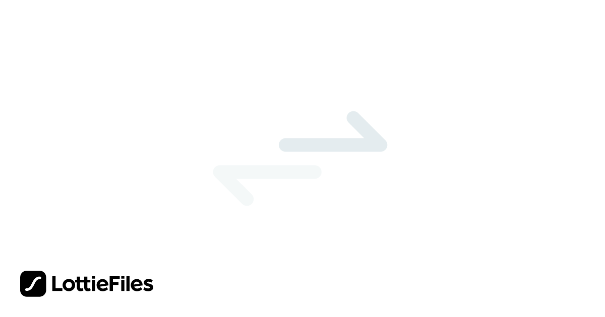 Free Transfer grey Animation by Kaustubh Pabhare | LottieFiles