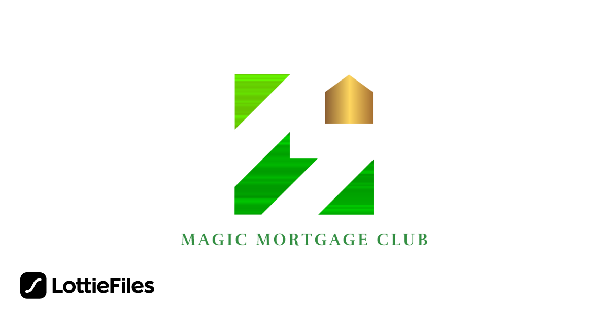 Free MMC Logo Animation by FaisalHossain | LottieFiles