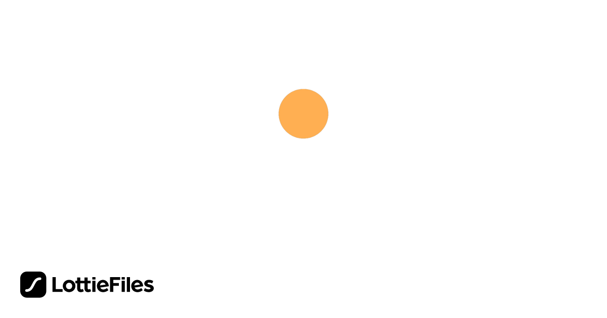 Free Scroll up finger Animation by Mohammad Karam Naameh | LottieFiles