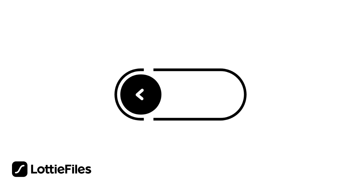 Free Right to Left Animation by Elton | LottieFiles