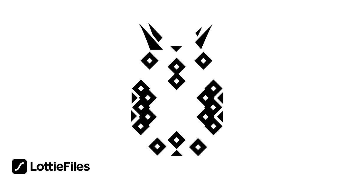 Free exploding pineapple Animation by fontas | LottieFiles