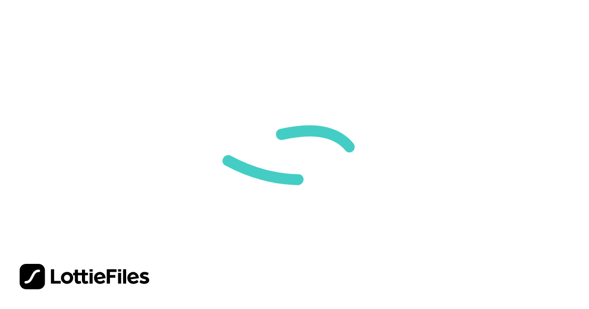 Free Stroke animation Animation by Suhayra Sarwar | LottieFiles