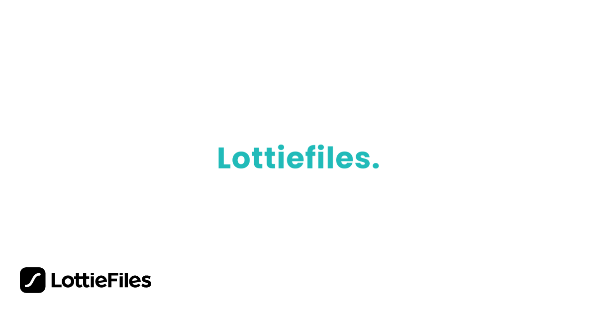 Free Lottiefiles Animation by Suhayra Sarwar | LottieFiles
