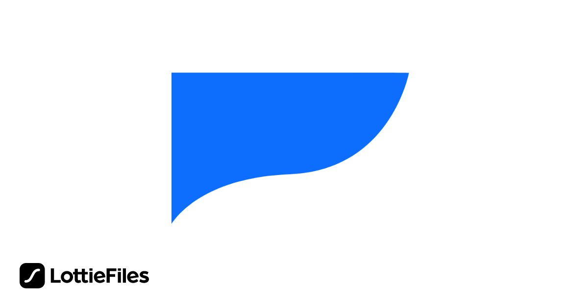 Free waveside Animation by Vaidik | LottieFiles