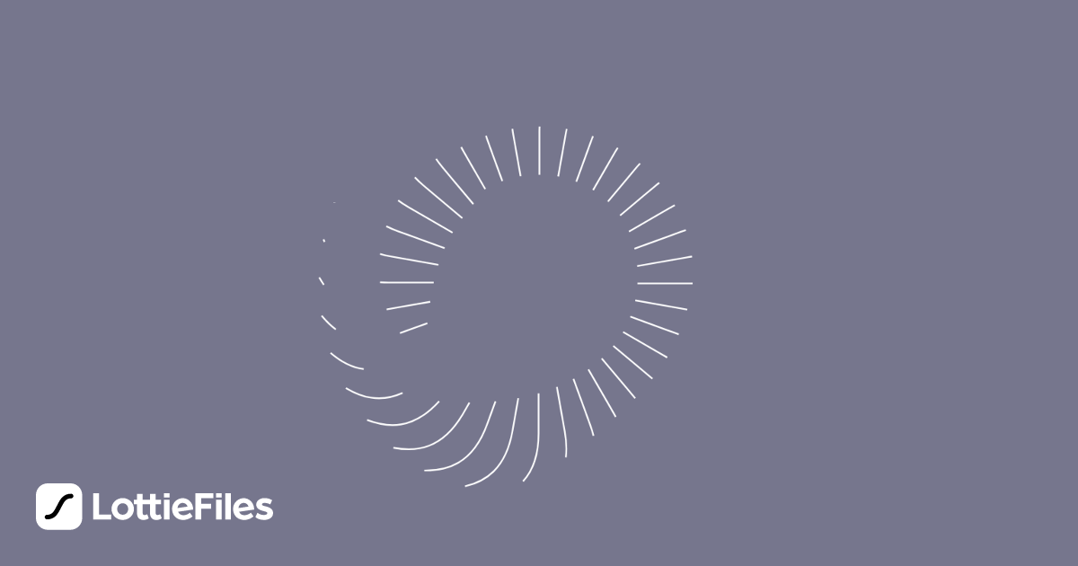 Free LOADING.EXE_v01.01 Animation by Mitch | LottieFiles