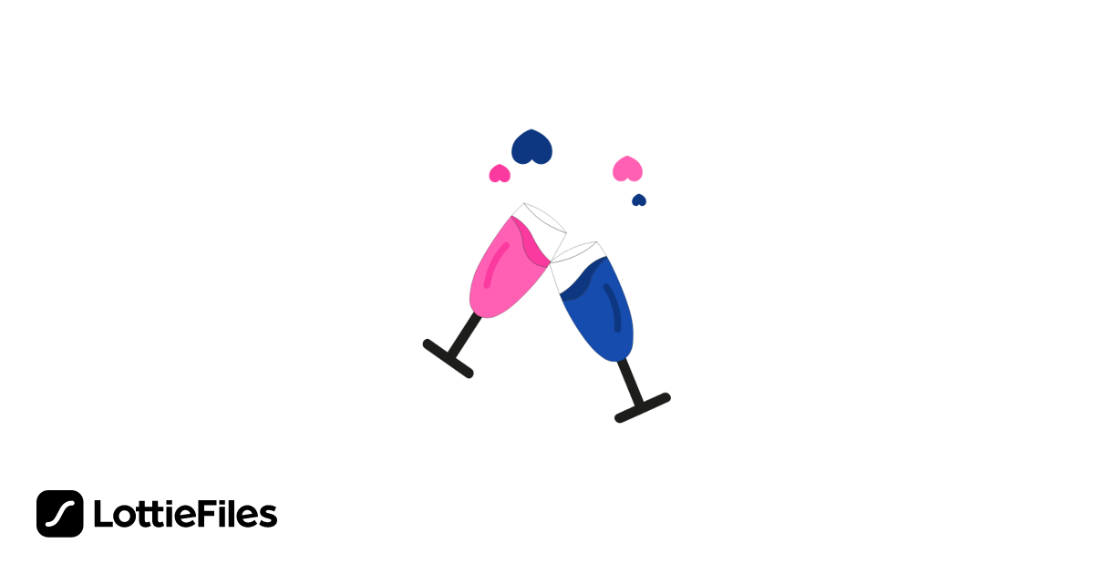 Free alcohol Animation by admin | LottieFiles