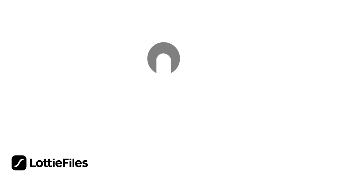 Free Press & Hold Animation by Harsh Gupta | LottieFiles