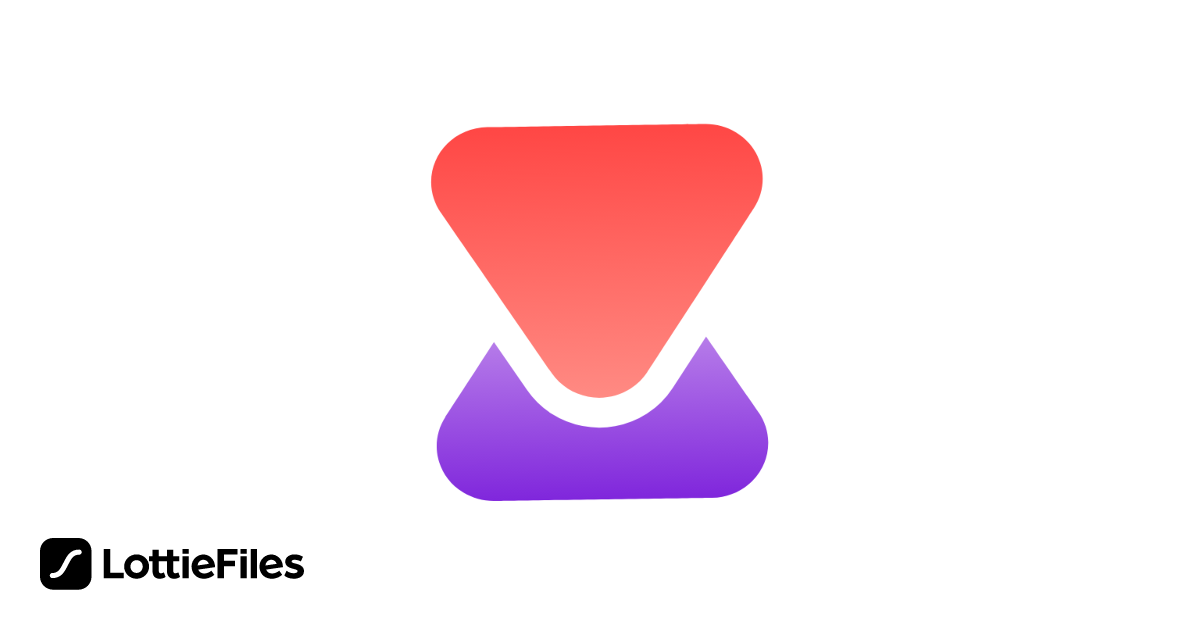 Free Capital Bear logo loader Animation by Evgenii Kalin | LottieFiles