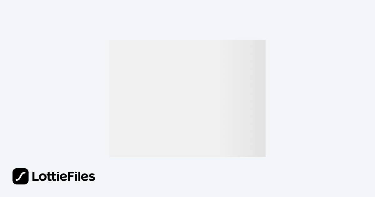 Free Skeleton Loading Box Animation by Leroy | LottieFiles