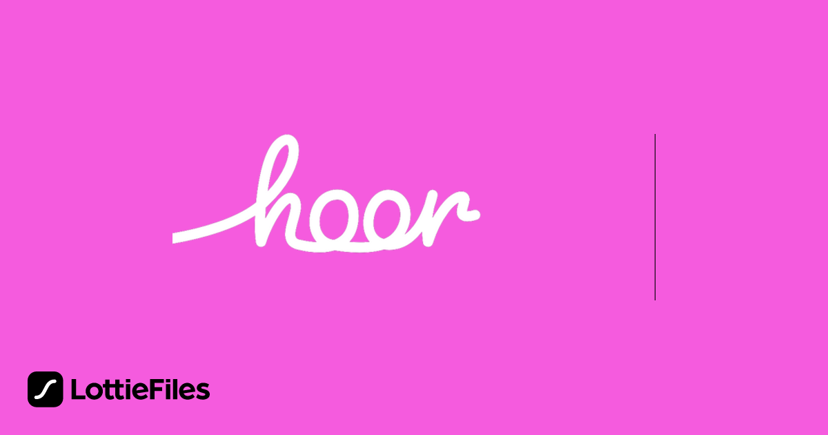 Free Hello! Animation by Eka | LottieFiles