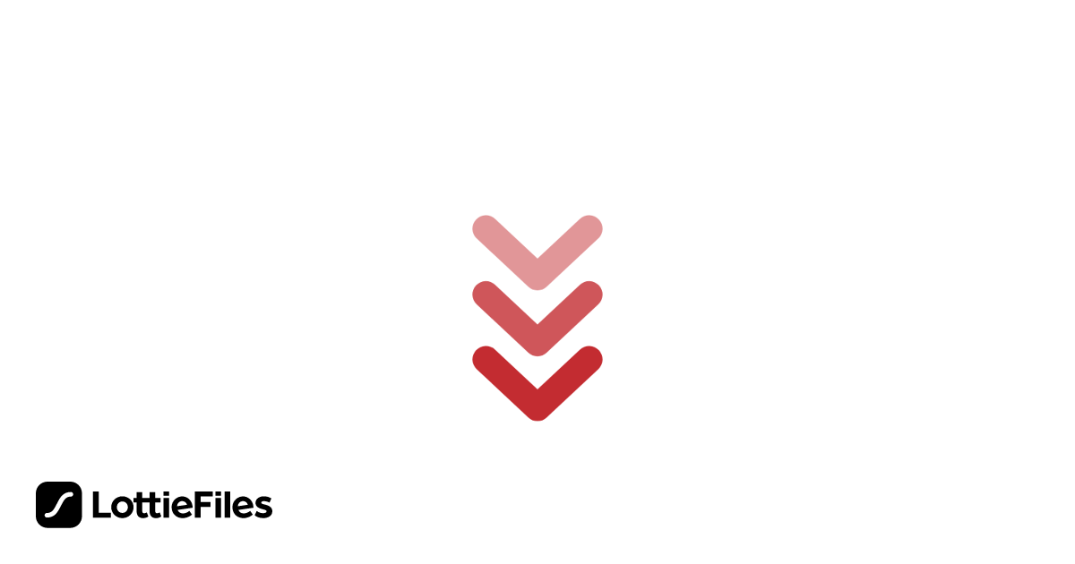 Free drop down Animation by Sumit Shekhar | LottieFiles