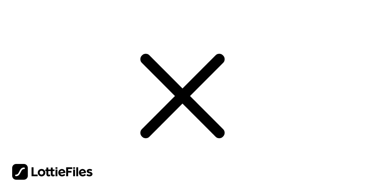 Free Nav bar icon Animation by Marc | LottieFiles