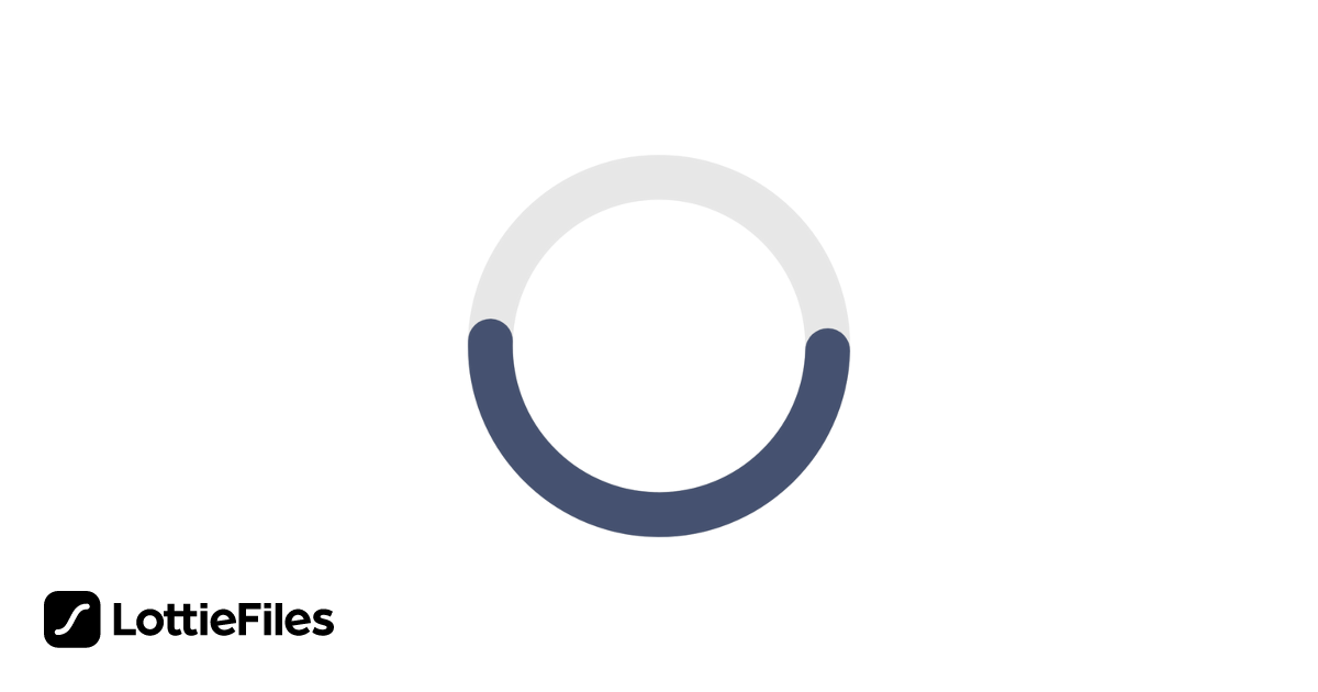 Free login Animation by Mauricio Salgado | LottieFiles