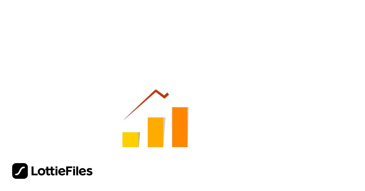 Free Growth Animation Animation by SM | LottieFiles