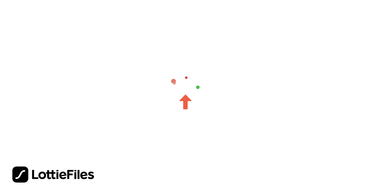 Free Reddit Up Vote Animation by iesight Design Studio | LottieFiles