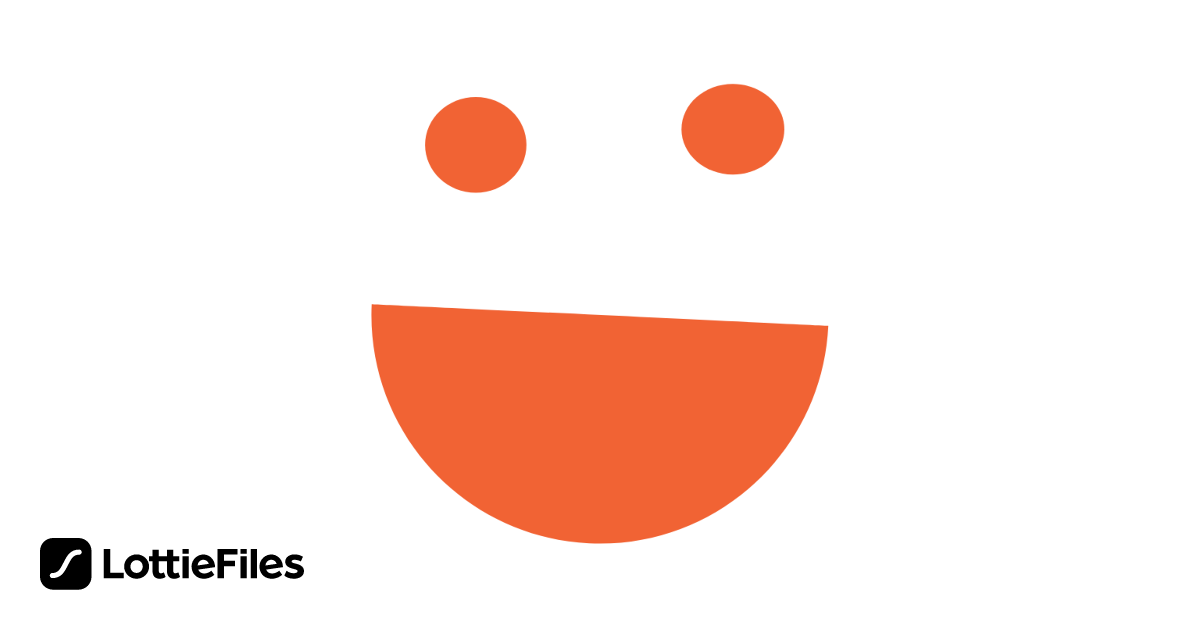 Free Smile on every way Animation by AMIT THAKUR | LottieFiles