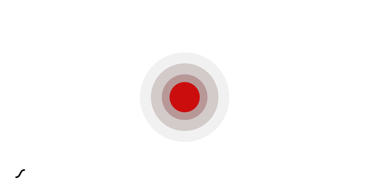 Free dot animation Animation by Rashmi Saini | LottieFiles