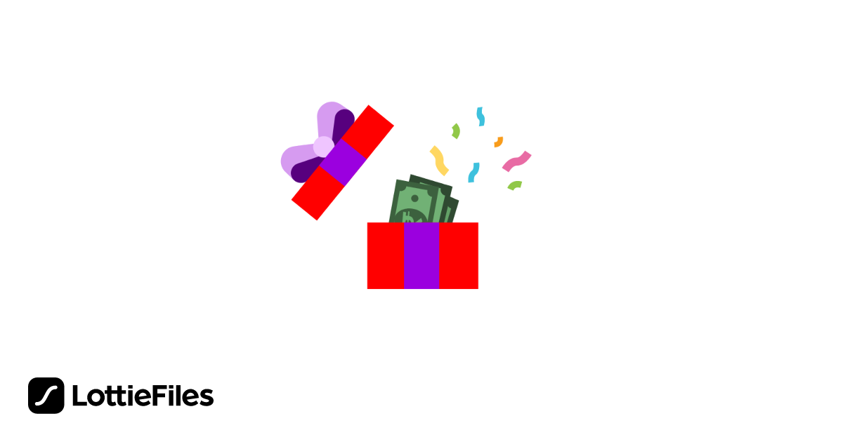 Free Indian money gift Animation by Siddhant Suryavanshi | LottieFiles