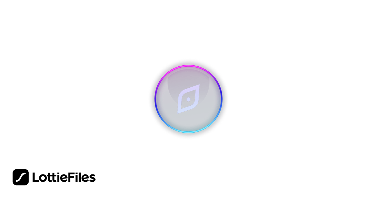 Free Draup logo Animation by Weblodge | LottieFiles