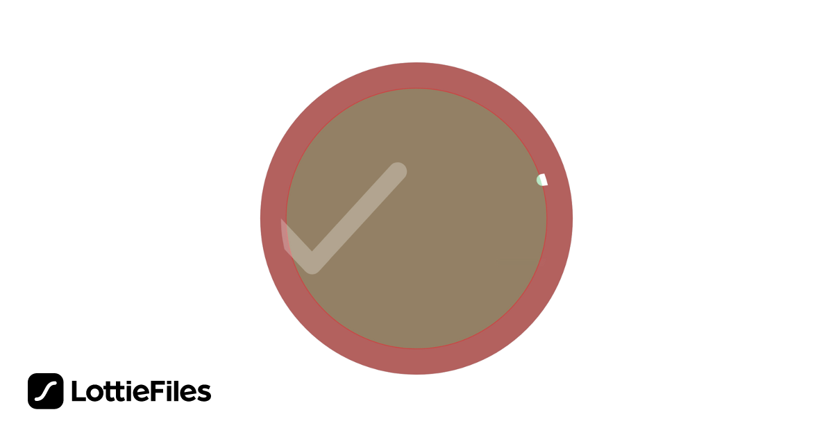 Free Add To Cart Success Animation by Edbert | LottieFiles