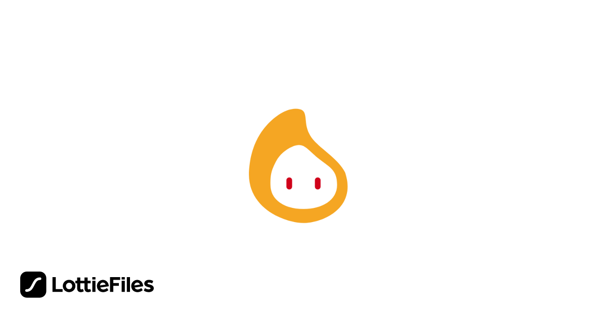 Free no mine Animation by Brayan Izq | LottieFiles