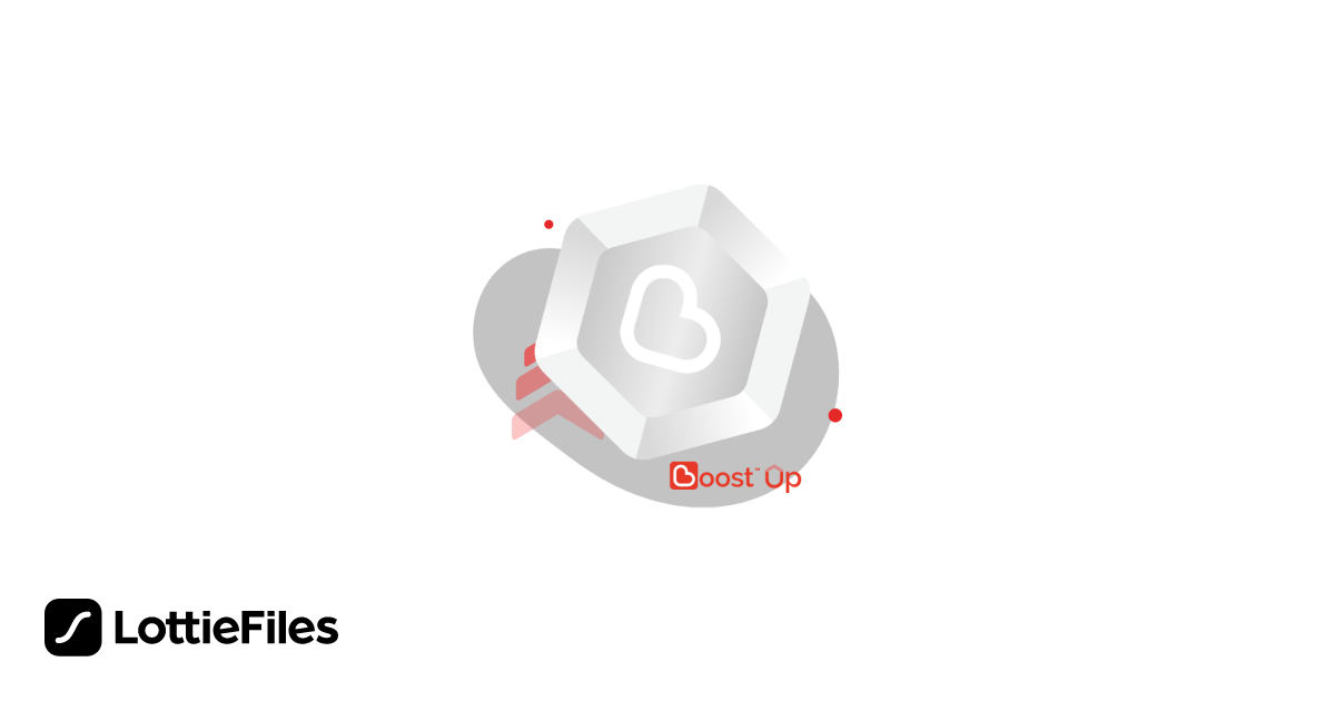 Free Level1_IconAnimation Animation by Tenya | LottieFiles