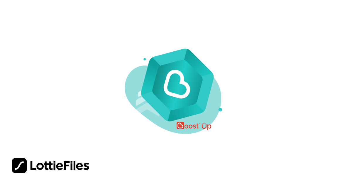 Free Level2_IconAnimation Animation by Tenya | LottieFiles