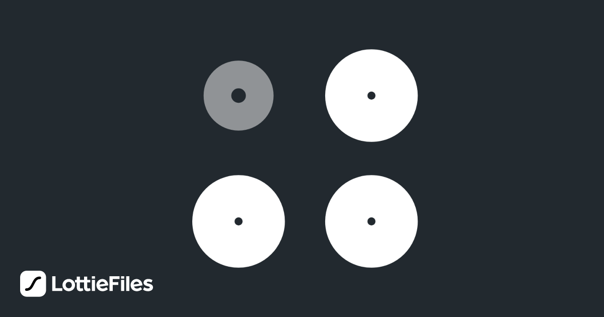 Free Lazy Loader Animation by Eatzaz Ali | LottieFiles