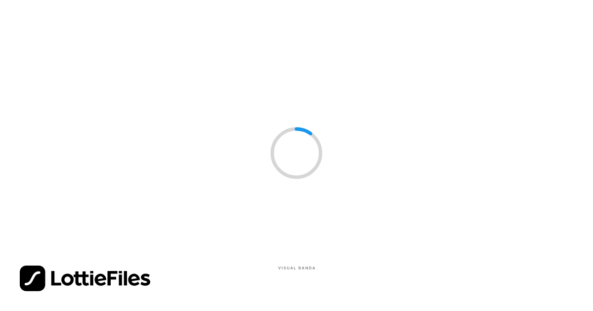 Free Loading success Animation by Gabriel Soligo | LottieFiles