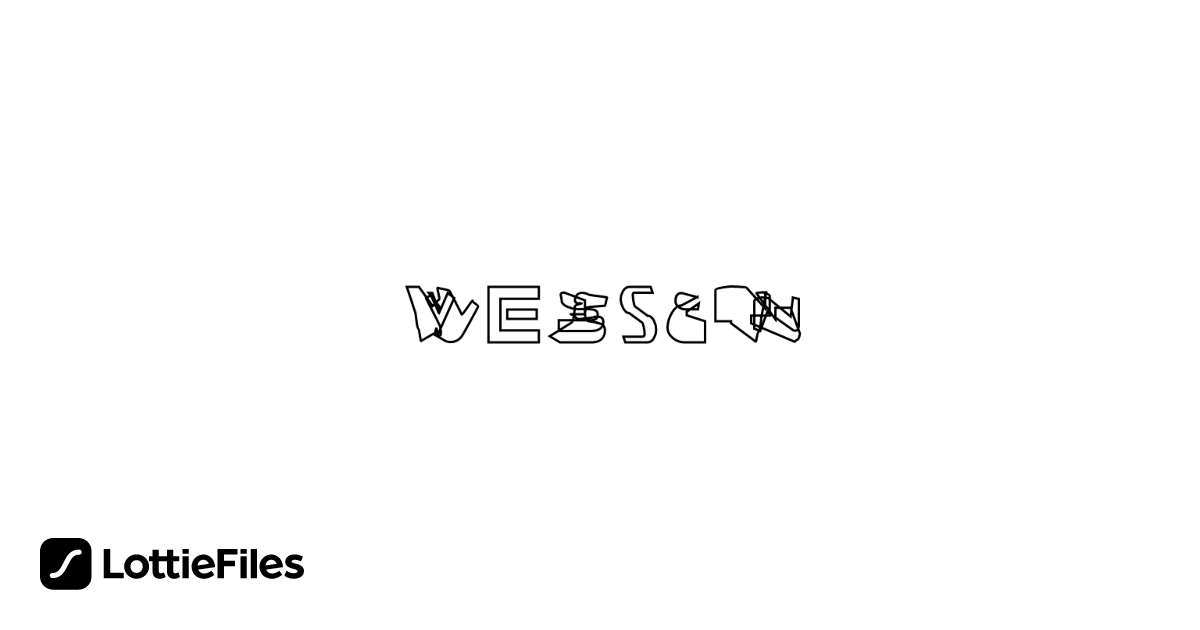 Free web design morph Animation by Fabio Canetto | LottieFiles