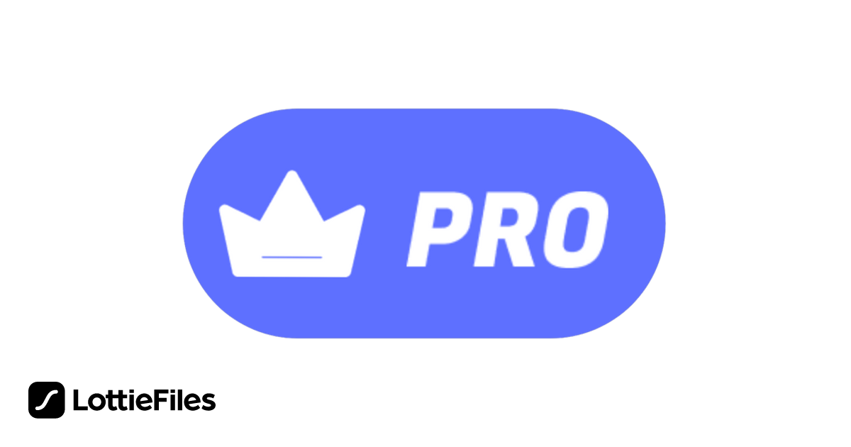 Free Pro Slider Animation by Rafay | LottieFiles