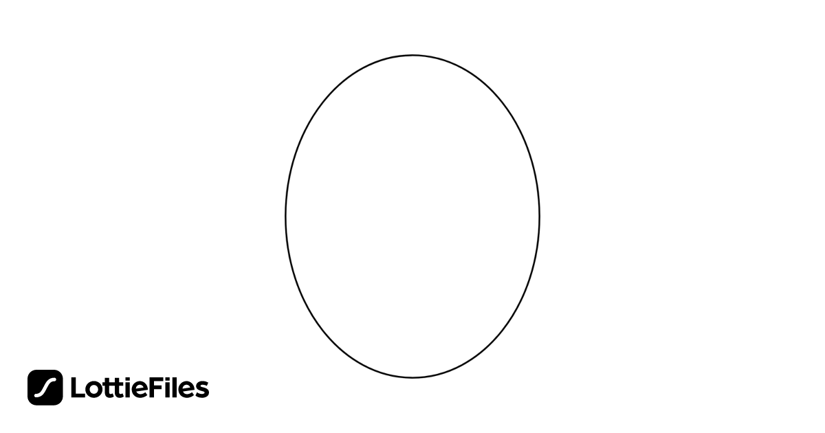 Free Chance_Baldwin_Black_Grid_With_Block face scanner Lottie JSON ...