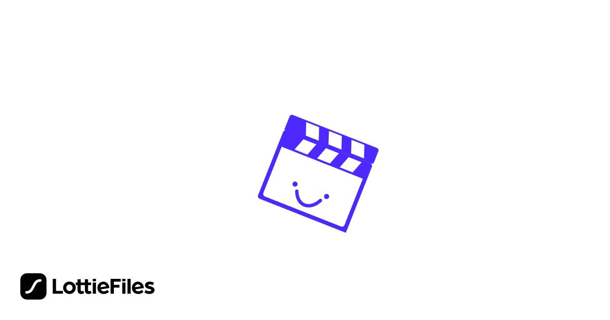 Free kachinko Animation by 高橋 花碧 | LottieFiles