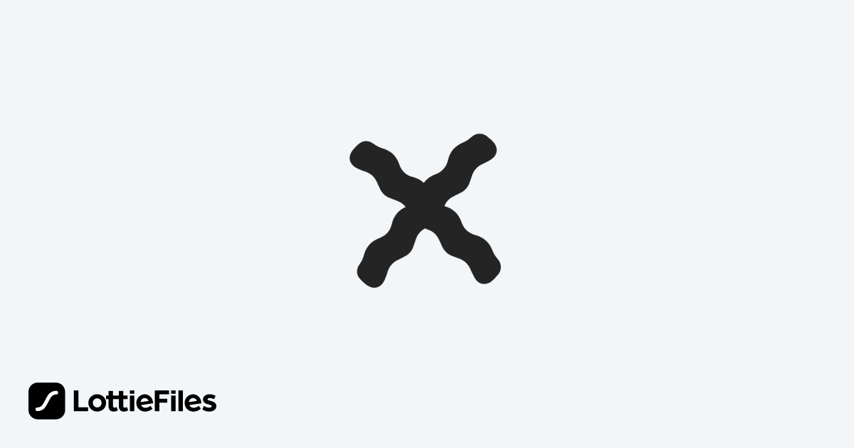 Free Burger Menu Animation by Xristos Avgeros | LottieFiles