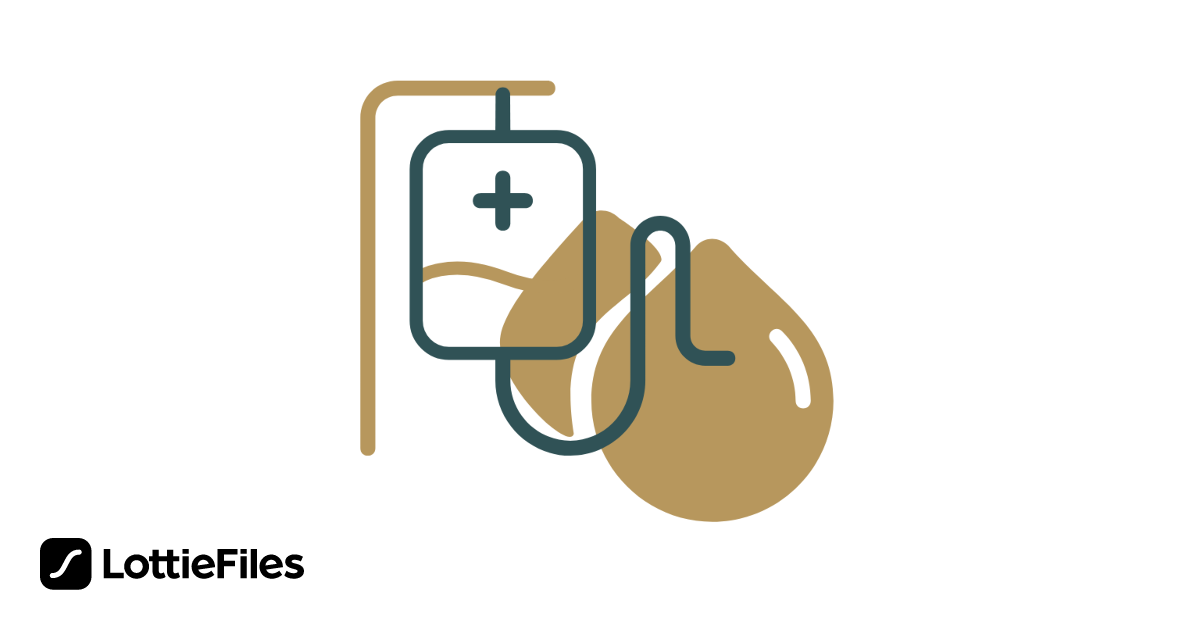 Free ThatIVGirl2 Animation by Native Promo | LottieFiles