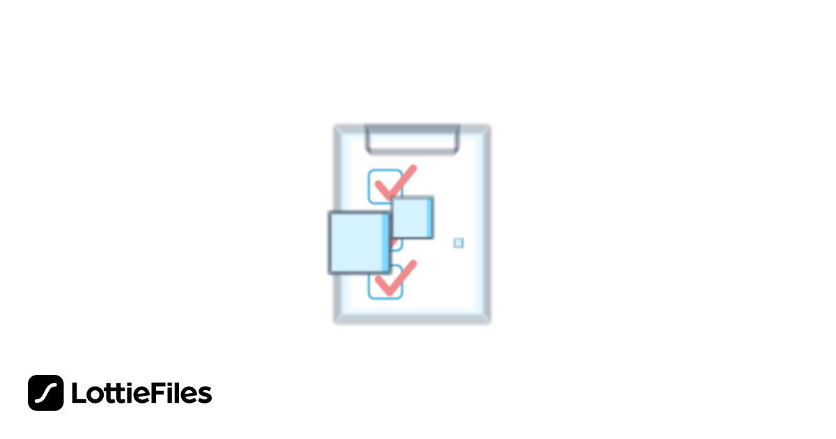 Free Loading Spinner - Inventory Animation by ADHA | LottieFiles