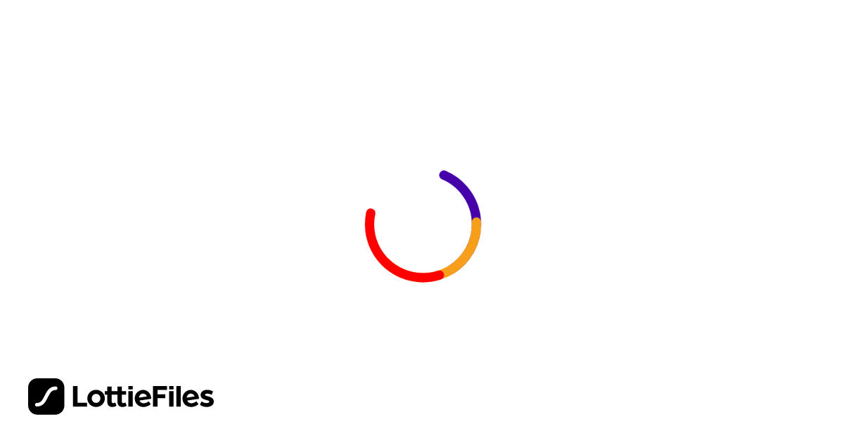Free Loader Animation by mani balan | LottieFiles