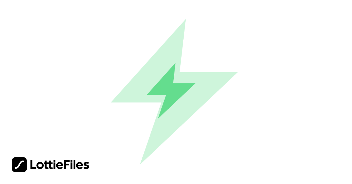 Free charging anim Animation by Bucurel | LottieFiles