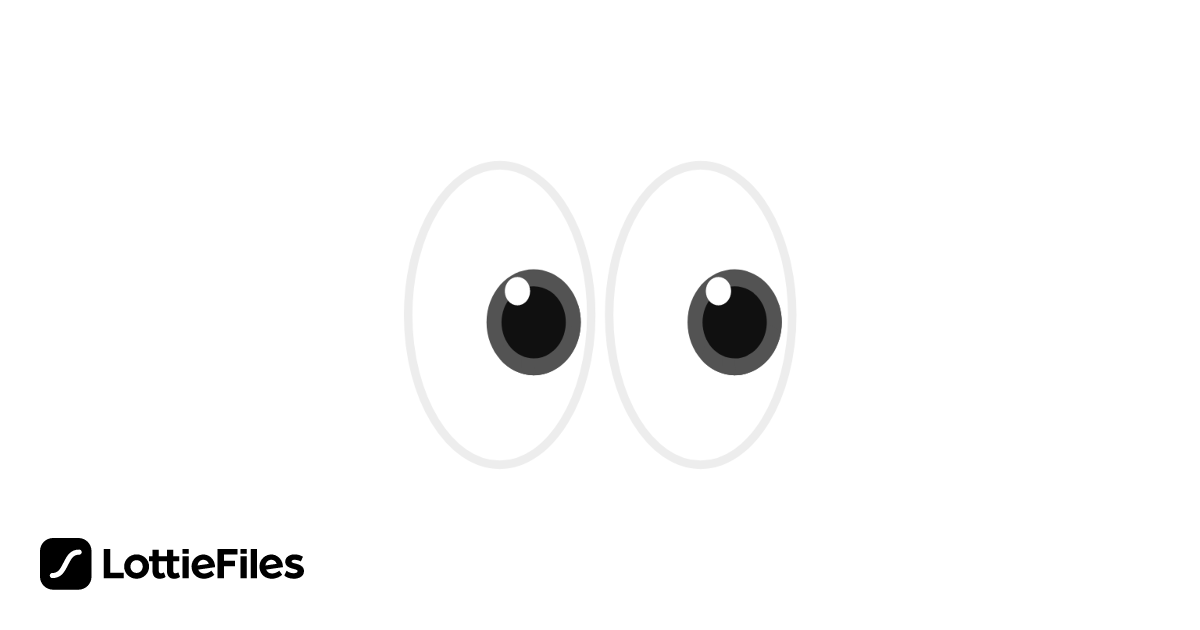 Free gray Animation by 지연호 | LottieFiles
