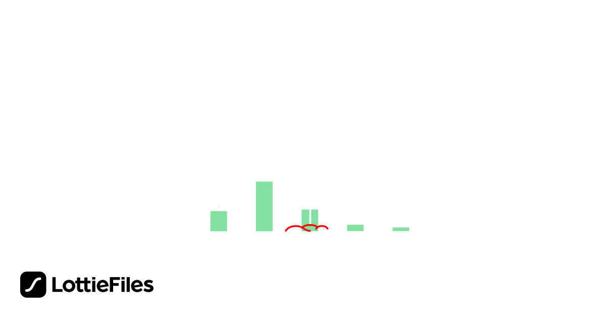 Animation Grow Numbers Trees gratuite par artist_banda | LottieFiles