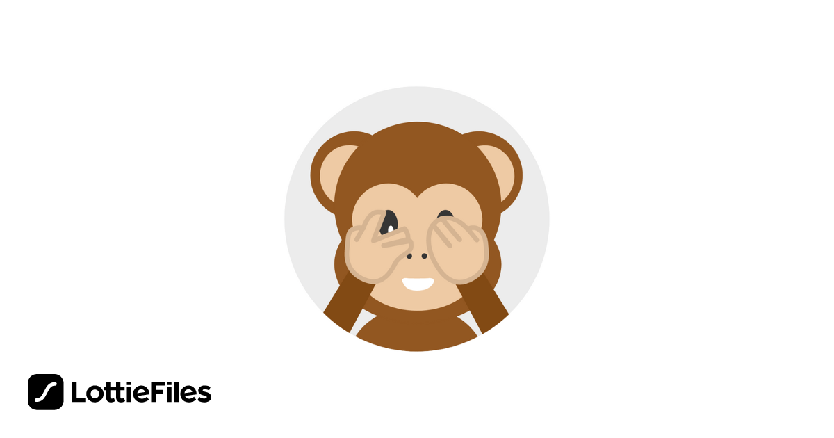 Free Login character_Hello Animation by Daiana Yurzola | LottieFiles