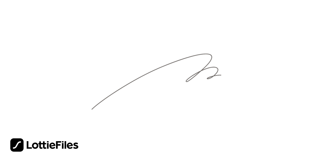 Free line animation 6 Animation by ジョミ | LottieFiles