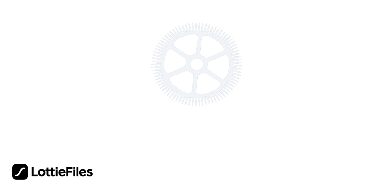 Free egely_wheel_01 Animation by EgelyWheel | LottieFiles