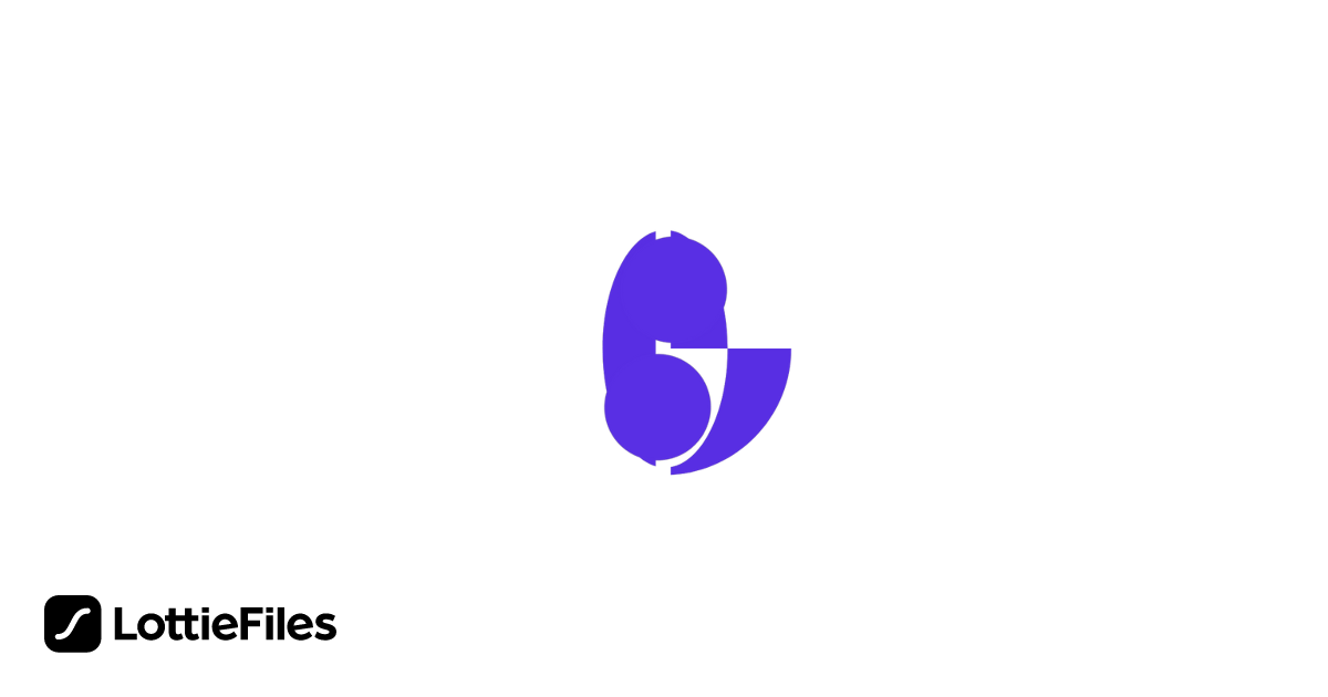 Free Surro Animation by Brian | LottieFiles